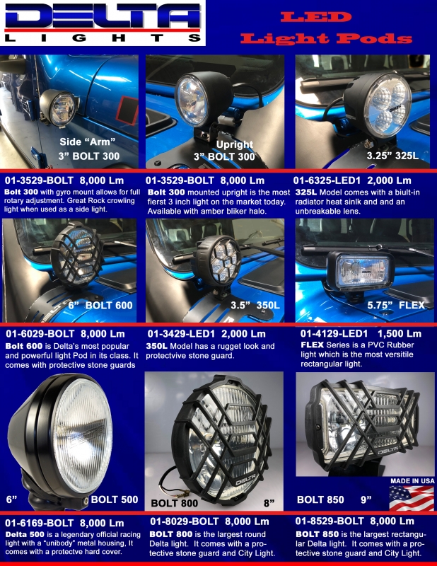 FEATURED NEWS